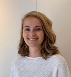 Gynaecologie Siffain - Van Ossel Strombeek - Dokters